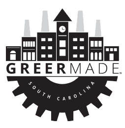 Portfolio - Satterfield Woodworking